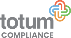 Totum - Gestión de Riesgos e Compliance Para Operaciones Mineras